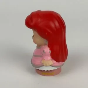 Little People | Toys | Fisher Price Little People Disney Princess ...